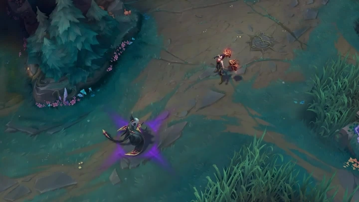 Hall of Legends 2025 - Uzi | League of Legends Hall of Fame